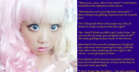 Lyra S CD Captions Relationship Troubles