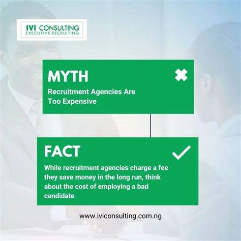 Atinuke Jones Posted On Linkedin