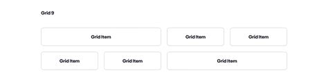 Create Complex Grid Layouts Using Elementor Grid Containers