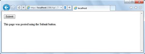 מדריך Cshtml סינטקס השפה וובמאסטר