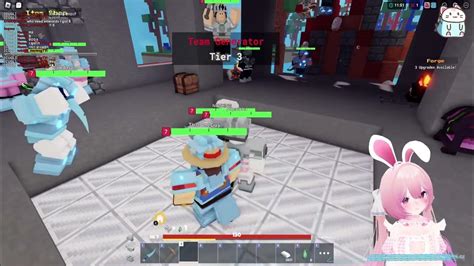 🎀 오늘은 로블록스 시참 오늘할일 모지님 맵테스팅 배워 커스텀 스쿼 배워 커스텀 맵구경 및 맵테스팅 또는 자유선택 오늘은 건축 쉬고 9시에 일찍 방종 🎀