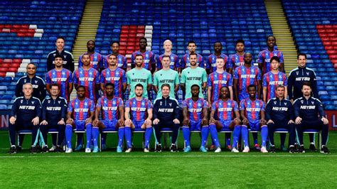 오피셜 본머스 And 크리스탈 팰리스 프리미어리그 잔류 성공 유머움짤이슈 에펨코리아