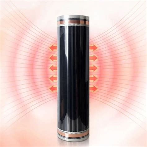400w M2 X 004