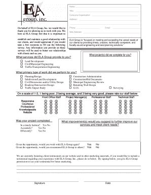 Cs Form 101 D Revised Sept 2013 Fill Online Printable Fillable Blank PdfFiller