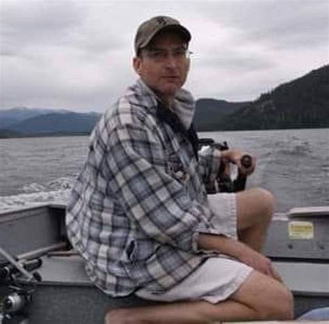 douglas james tindall 50 shoshone news press