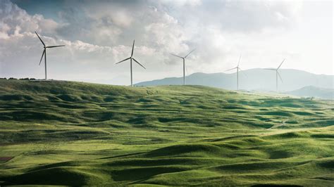 Synergy Project Opens Energy Data Sharing Platform Bdva