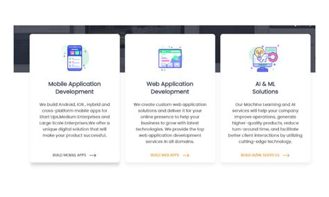 Wappnet Systems Reviews And Clients Designrush