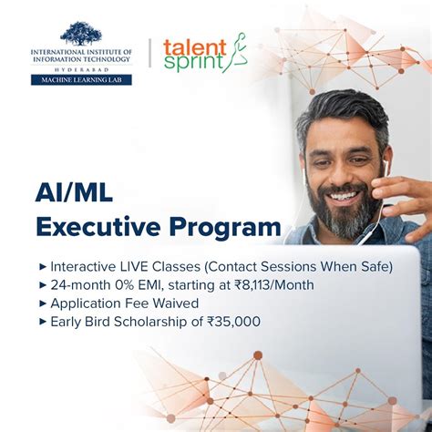 talentsprint on linkedin ai