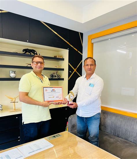 Vipul Jain Posted On Linkedin