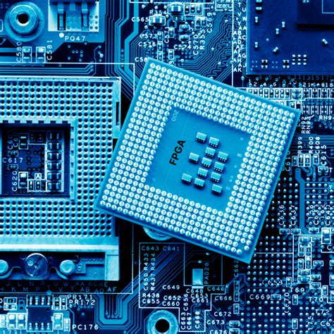 Fpga Design Tools And Trends 2024 Whats New And Emerging