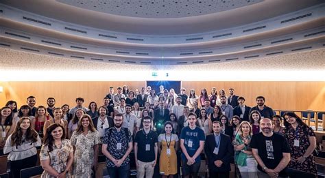 João Vale On Linkedin It Was On The Last Thursday That This Journey Officially Ended Thanks