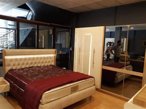 Chamosul ავეჯის სახლი ბათუმში Avejis Saxli Batumshi To Ma