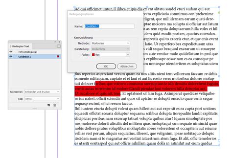 Solved Indesign Highlighted Text Redpink Adobe Community 10285536