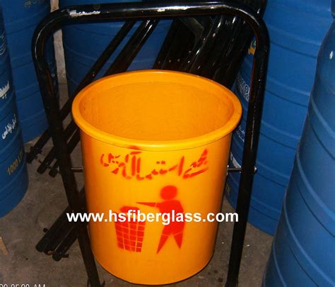 Hs Fiberglass Karachi Pakistan Shade Roof Shed Tank Product Bin Sheet