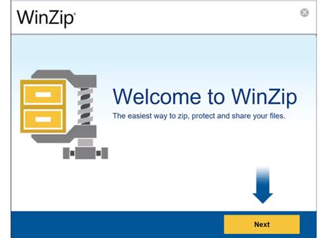 27 Best Zip Repair Tools 2025 Free Download