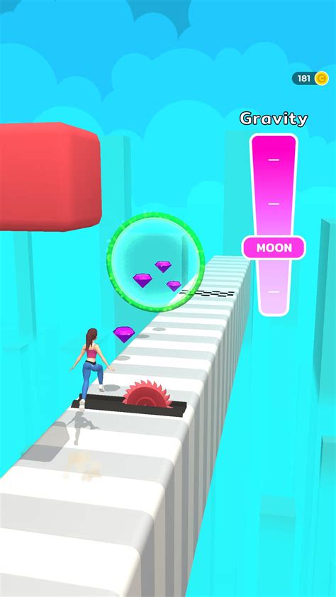 Gravity Run Apk For Android Download