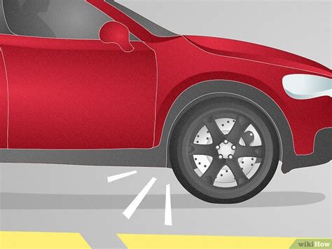 Bad O Sensor Symptoms When To Replace Them