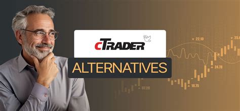 Exploring Top Alternatives To Ctrader A Comprehensive Guide Brokercheck
