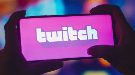 Twitch S Artistic Nudity Banhammer Drama Explained
