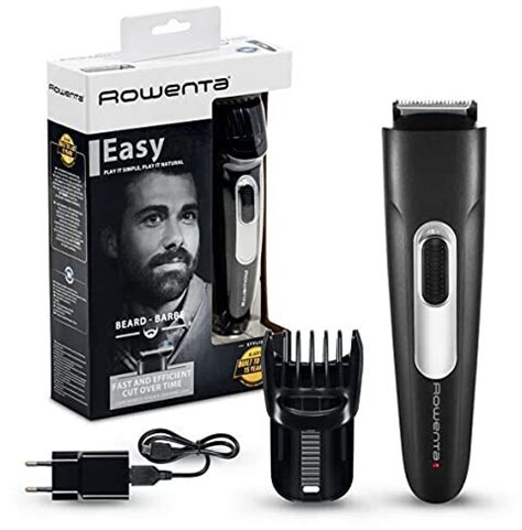 Rowenta TN-2801F4 a € 19,90 (oggi) | Migliori prezzi e offerte su idealo