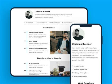 build a decentralized and permanent websites with webhash