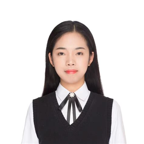 Yuan Lu Uc Berkeley Ieor Department Industrial Engineering