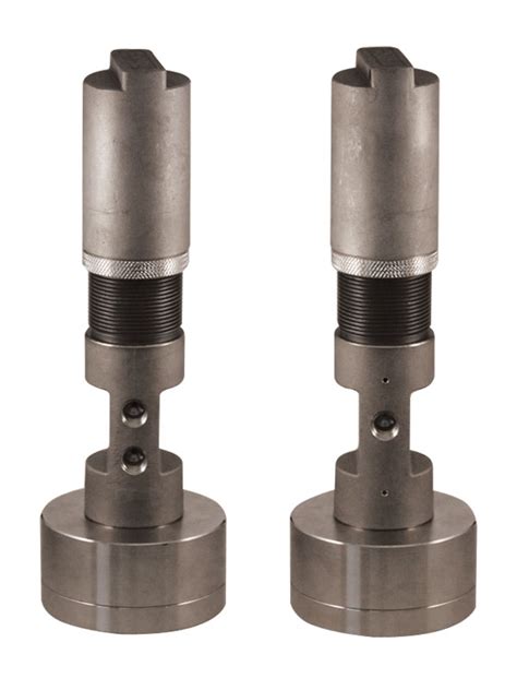 SS Series Differential Pressure Switch
