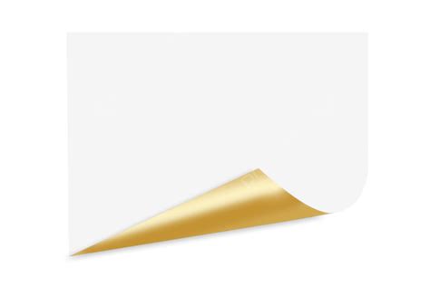 Turning Png To Vector At Joe Tepper Blog