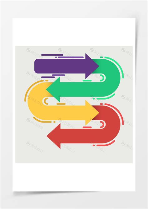 生产流程图模板背景图片 生产流程图模板背景素材免费下载 风云办公