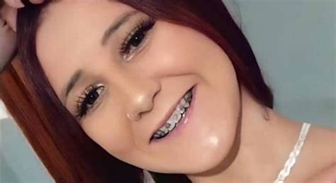Sp Acusado De Matar Garota De Programa Em Motel é Identificado