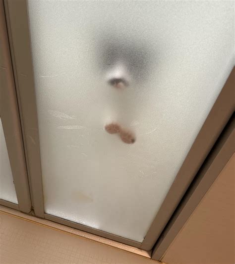 Does Translucent Glass Count Scrolller