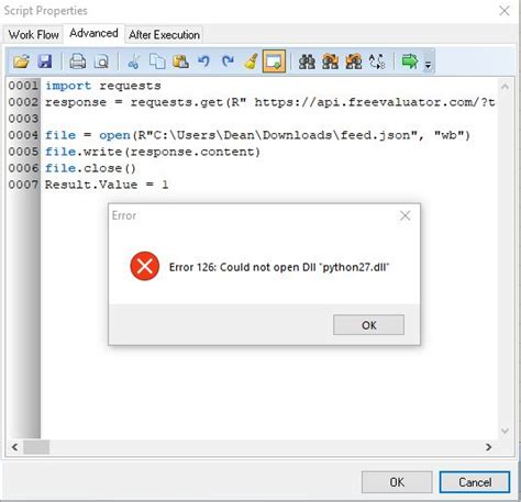 api 403 forbidden forum