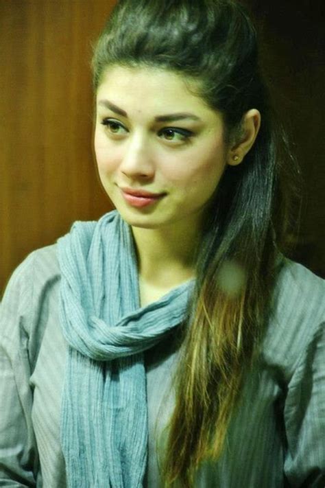 Sidra Batool Pakistani Actress Very Hot And Beautiful Pics Free Wallpapers Wallpapers Pc