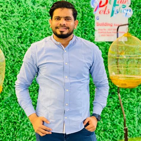 Razak Bin Ibrahim