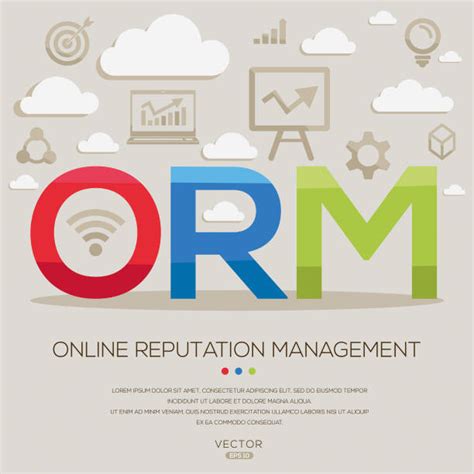 90 Orm Stock Illustrations Royalty Free Vector Graphics And Clip Art
