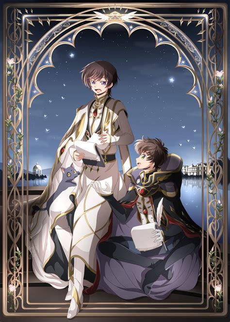 The Fleija Armament Uses Sakuradite Rcodegeass