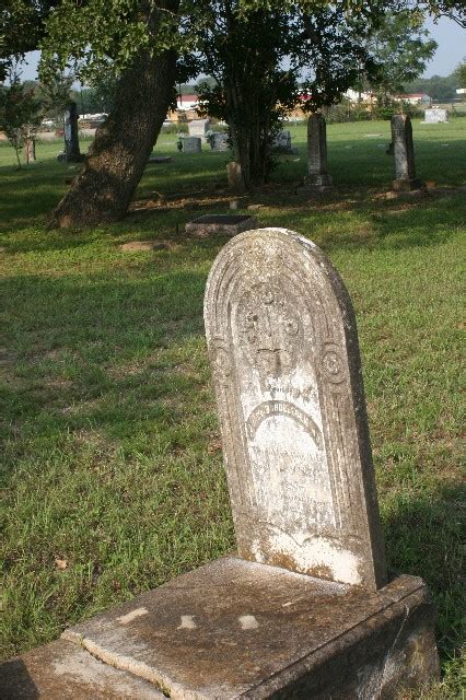 Dr John Frederick Debardeleben 1828 1876 Find A Grave Memorial