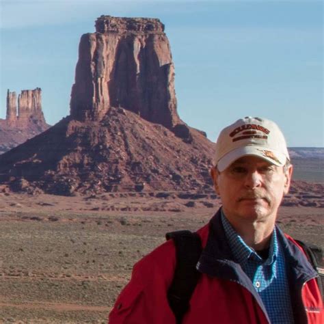 Steve Deck Photography