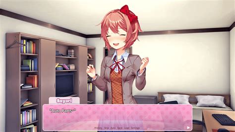 Yuris Scared Of What She Has Become~ 💜 By Sayurihatano On Twitter