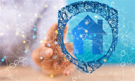 Elevating Affordable Housing Through Tech Blog