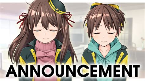 Graduation Of Akira And Makoto Misaki From Go Go Nippon Live With You