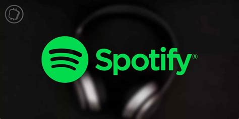 Spotify Tests Integration Of Nfts And Web3 Wallets Todays Crypto News
