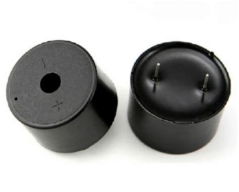 Electric Buzzer Coil At Best Price In Ahmedabad By Shah Electronics