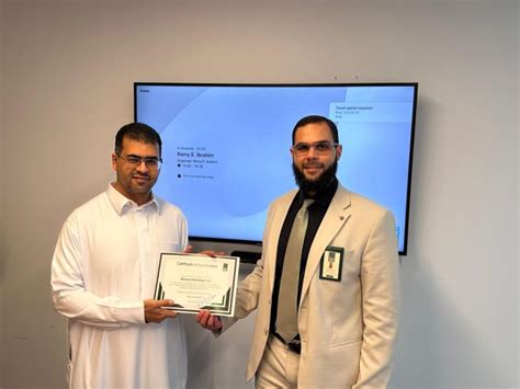 Najm Dr Disaster Recovery Software Engineering Ramy Essam Ibrahim