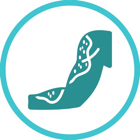 Temporal Arteritis Key Facts You Need To Know