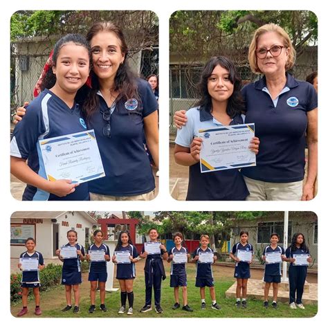 Cerem Instituto De Las Américas Bilingüe Plantel Vallarta Facebook