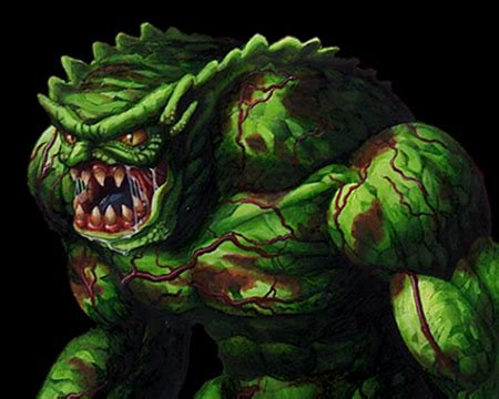 Hunter Resident Evil Evil Resource