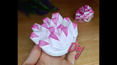 РЕКУМЕНДУЮ так СДЕЛАТЬ \ КУПЯТ ВСЕ\ КРАСИВЫЕ РЕЗИНКИ ДЛЯ ВОЛОС/ DIY ...