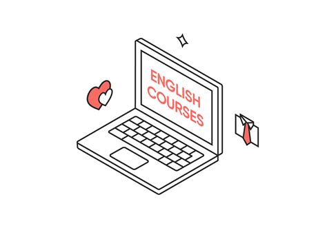 Рейтинг онлайн школ английского языка — ТОП 12 лучших курсов английского в 2025 ‹ Инглекс