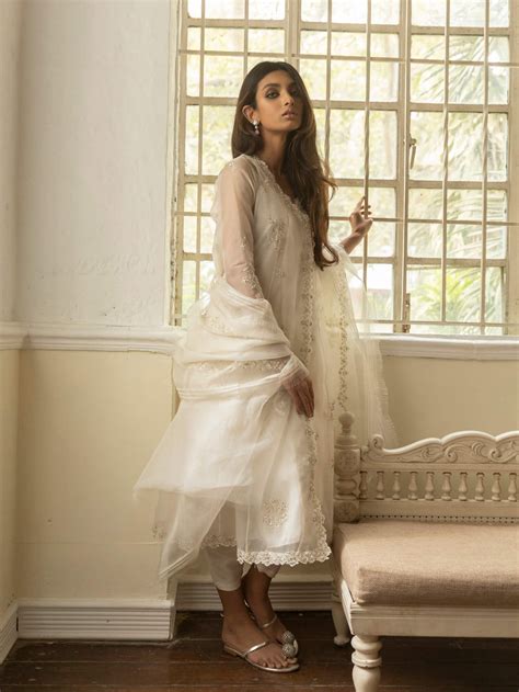 Misha Lakhani Official Estore